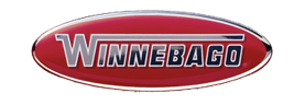 WinnebagoParts.com | Parts for Winnebago built RVs and motorhomes ...